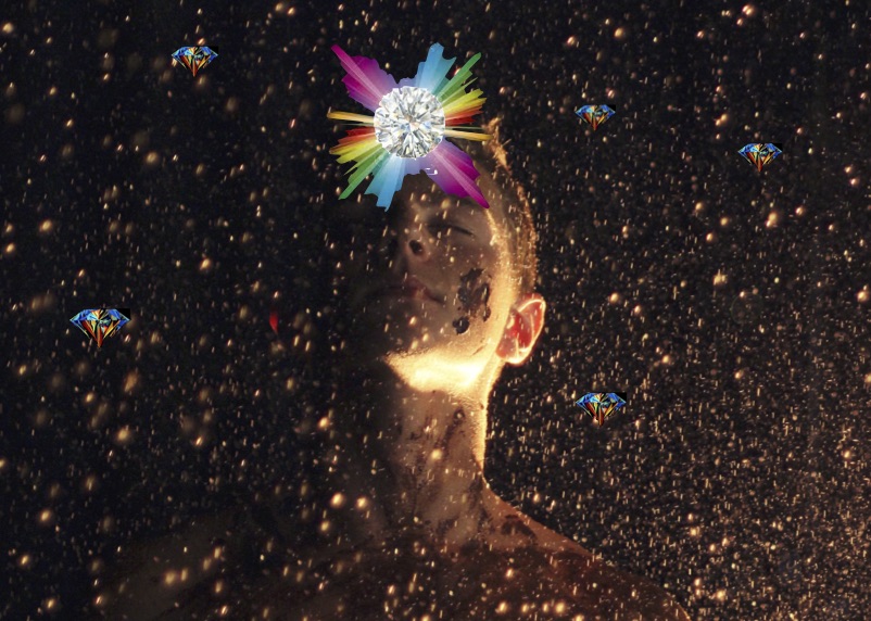 Diamond Mindfulness Certificate short programme | Courses | Suzy ...